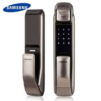 Reviews Keyless Technologies on Door Locks - Hotel Lock Buying Guide